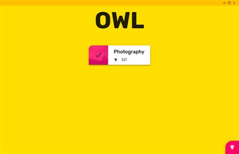 Vue Cli Plugin Vuetify Preset Owl Npm