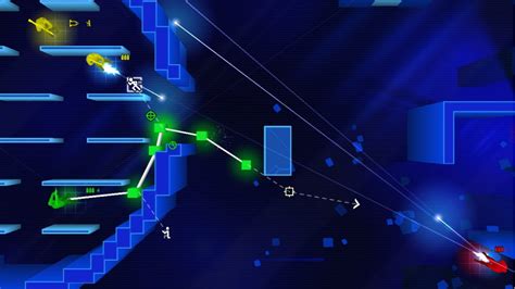 Frozen Synapse Karta Hry Gamescz