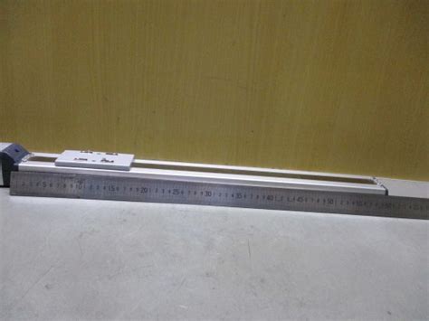 中古 Iai Rcp4 Sa6c I 42p 12 450 P3 X08 Rcp4 Musa56 Growdesystem