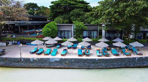 Pp Princess Resort Added A New Photo Pp Princess Resort