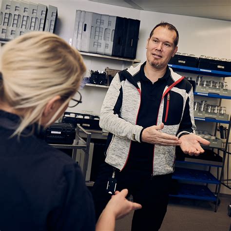 Commercial Dishwasher Temperature Guidelines