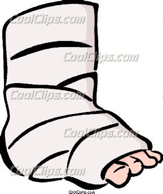 Cast Clipart 20 Free Cliparts Download Images On Clipground 2026
