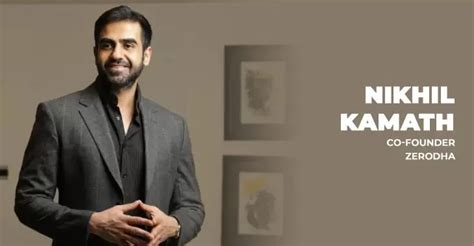 Vansh Wadhwa On Linkedin Wtffund Wtffund Entrepreneurship