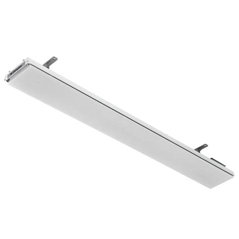 Dimplex Dlw Series 365470 Electric Infrared Heater Radiant