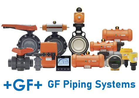 Noticias Y Novedades De Soltex Chile S A