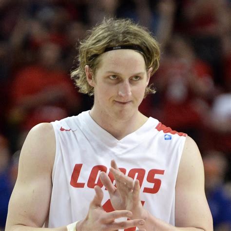 Cameron Bairstow Tony Snell