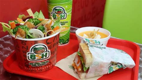 Rin Rin Pizza Menú Precios México Actualizado Diciembre 2023