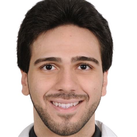 Mohammed Jamjoom King Faisal Specialist Hospital And Research Centre Jeddah Branch Jeddah