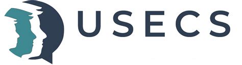 Home Usecs