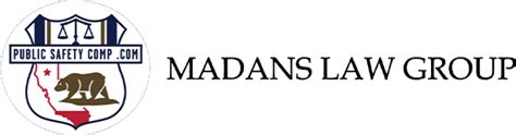 Nicholas Madans Esq Madans Law Group