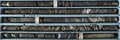 Latest News And Updates Stay Informed K92 Mining Inc