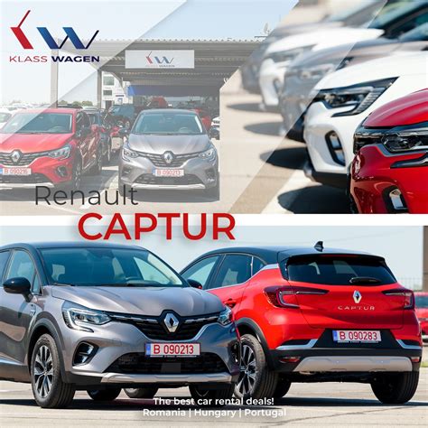 Predescu Nicoleta Posted On Linkedin