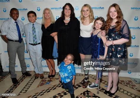 Caleb Thurman Jacob Keefer Clea Newman Elizabeth Hendrickson