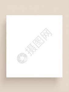 白色正方形图片白色正方形素材白色正方形高清图片摄图网图片下载