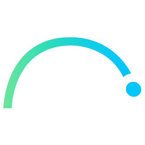 Nower Consultoria Healthy Buildings