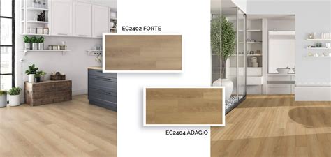 Harmony Elite Unifloor Trading Inc