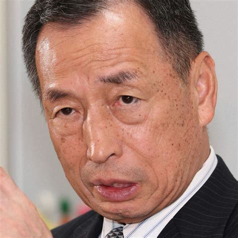 田母神俊雄さん、生活維持に共働きが「必須」になった時代の変化嘆く「女性がみんな働けば少子化も加速」との私見に同意の声あいつぐ：中日スポーツ・東京中日スポーツ