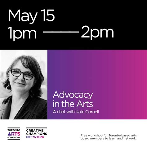 Matt Mcgeachy On Linkedin Join Me In Attending What Will Be A Great Session With Kate Cornell Phd