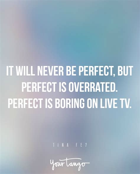 25 Funny Quotes By Tina Fey Prove Shes The Queen Of Comedy Yourtango