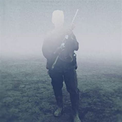 Strangers To Peace Ign