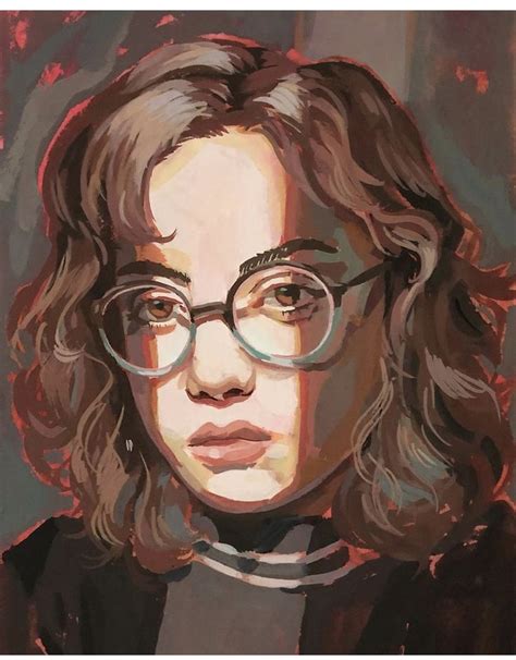 Pin By Swaimurai On Drawing Inspiration Portrait Art Self Portrait