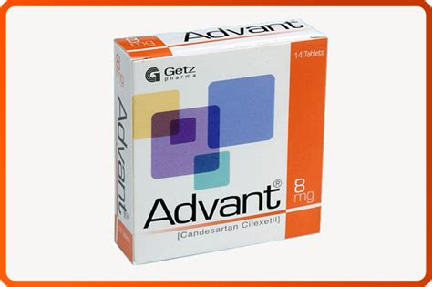 Cefiget Caps 100mg Tp 5ml Onyx Pharma Ltd