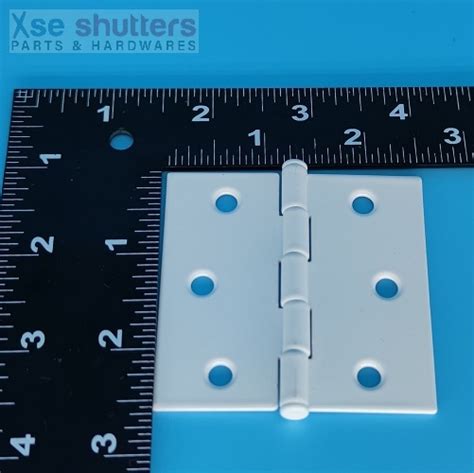 Interior Shutter Hingesplantation Shutter Hingeswindow Shutter Hinges