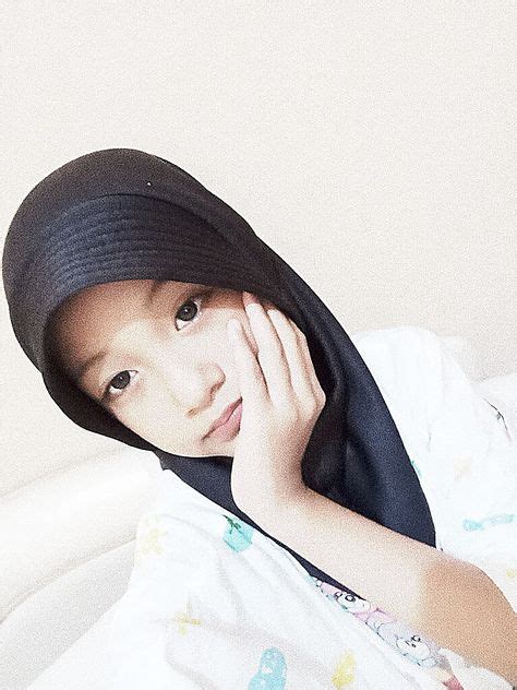 Foto Cewe Kelas 6 Cantik