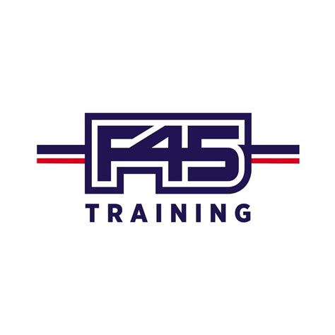 F45 Training Paris Ontario Paris On