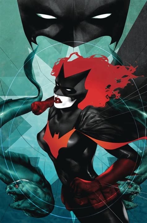 Weekly Batman Comics 10022019 Rbatman