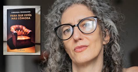 Cómo Situar El Concepto Para Impactar Al Lector Infobae