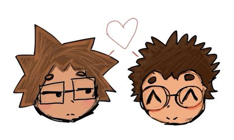 Puff2 Puff X Puff Pinterest Stop Giving This A Violation Notice