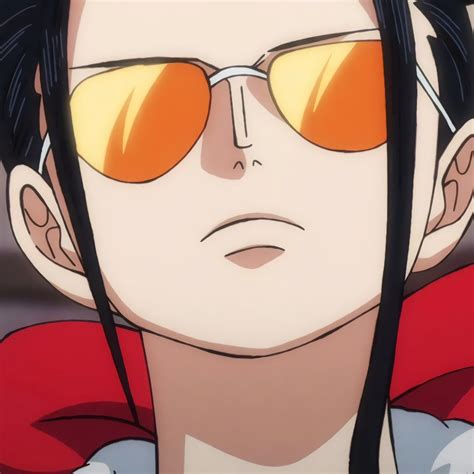 Nico Robin Nico Robin Anime Wallpaper Live One Piece