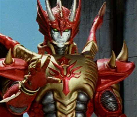 Prince Olympius Queen Prologue Wattpad