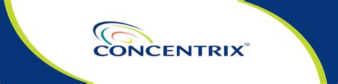 Quick Connect Concentrix