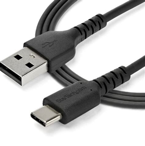 What Does A Usb Cable Look Like Yuxun