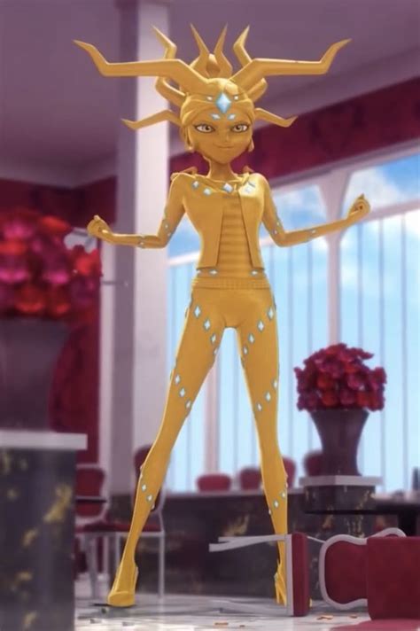 Sole Crusher Wallpaper Miraculous Ladybug Oc Miraculous Ladybug