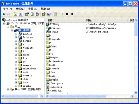 Bugzilla的安装过程简明教程activeperl514 Csdn博客 Bugzilla的安装过程简明教程activeperl514 Csdn博客