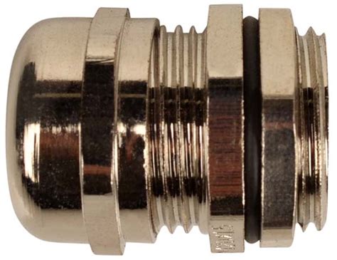 Tesla Mg40 Brian Bell Trade Electrical