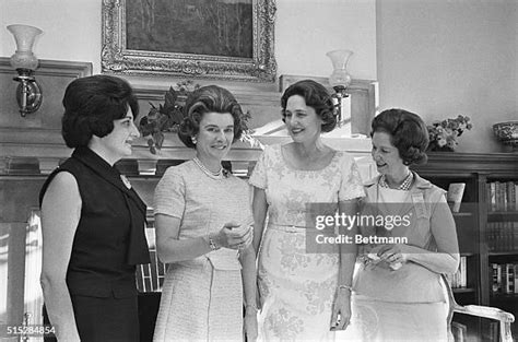 Nancy Tuckerman Photos And Premium High Res Pictures Getty Images