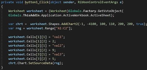 How To Use File Picker Inputfile In Blazor Net 5 By Taurius