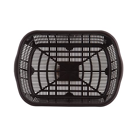 Kitchen Queen Basket