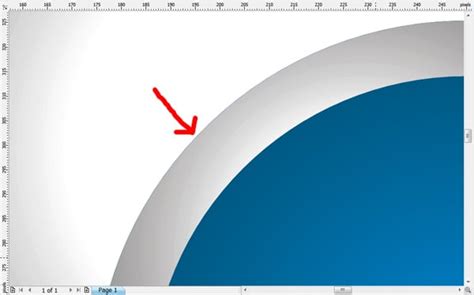 How To Create A 3d Iconic Sphere In Coreldraw Envato Tuts
