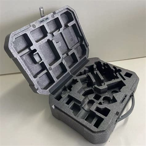 Various Epp Foam Packaging Epp Foam Toolbox High Quality Various Epp Foam Packaging Epp Foam