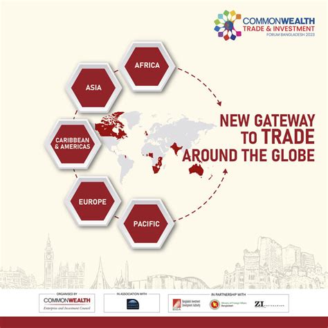 Jakia Sultana Sharika Posted On Linkedin