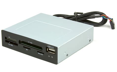 Realtek Sd Card Reader At Sebastian Williams Blog