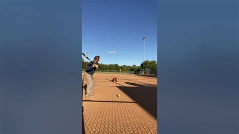 2024 Suncoast Mega Load Senior Softball Bat Youtube