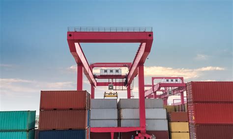 Vital Biosecurity Risk Research Program Receives Funding Boost