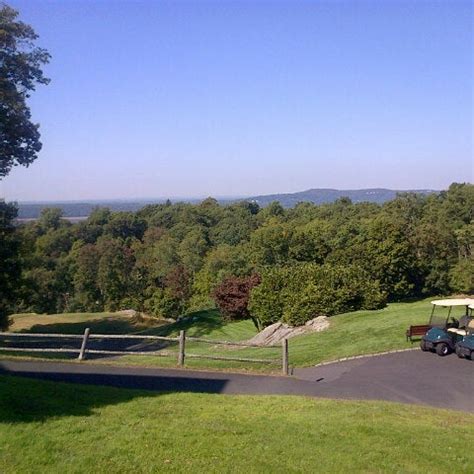 Photos At Ardsley Country Club Golf Course In Ardsley On Hudson