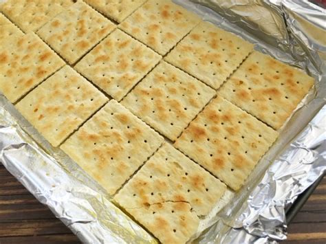 Crazy Crack Candy My Incredible Recipes